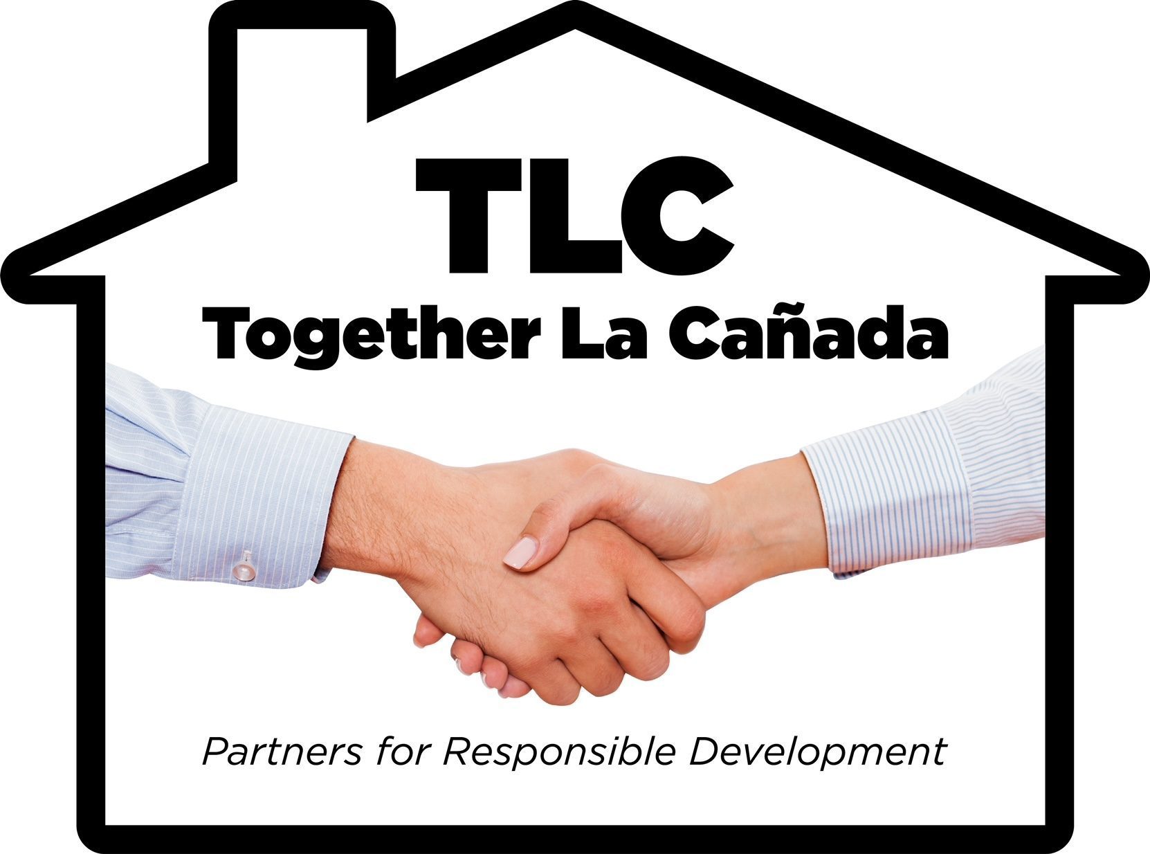 Together La Canada – Partners for Responsible Development